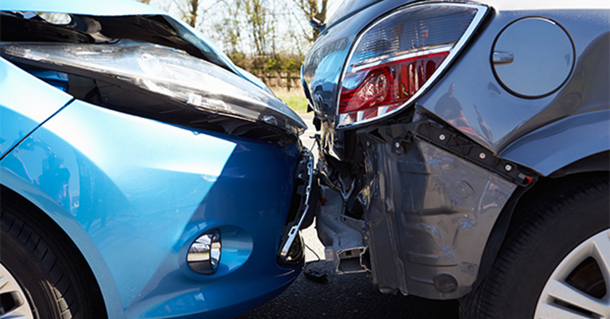 KFZ-Versicherung – Der finanzielle Airbag. Wir beraten Sie vollumfänglich!